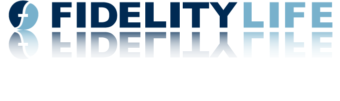 Download Fidelity No Medical Exam Life Insurance - Life Insurance ...