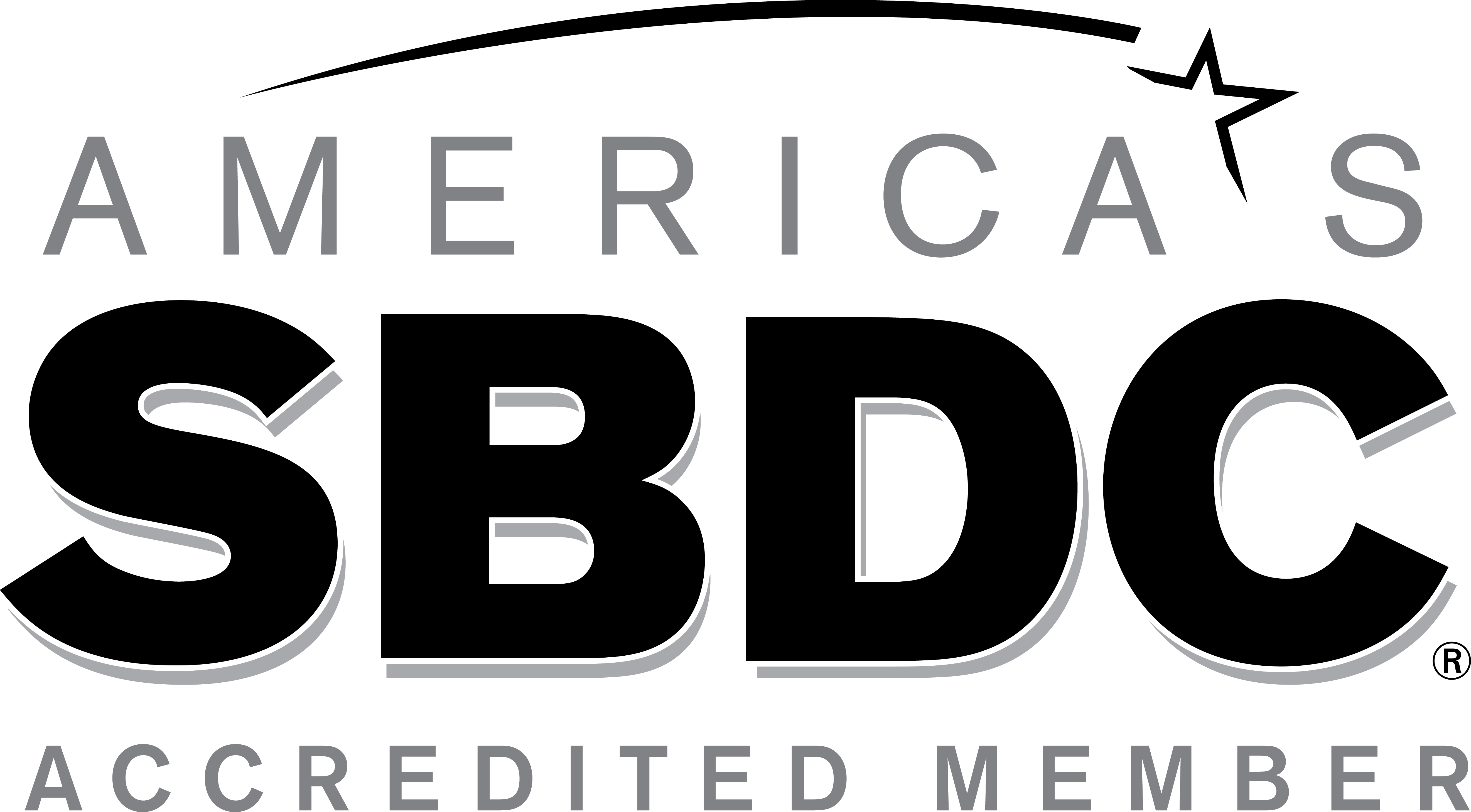 Download Sbdc New Mexico Logo - Full Size PNG Image - PNGkit