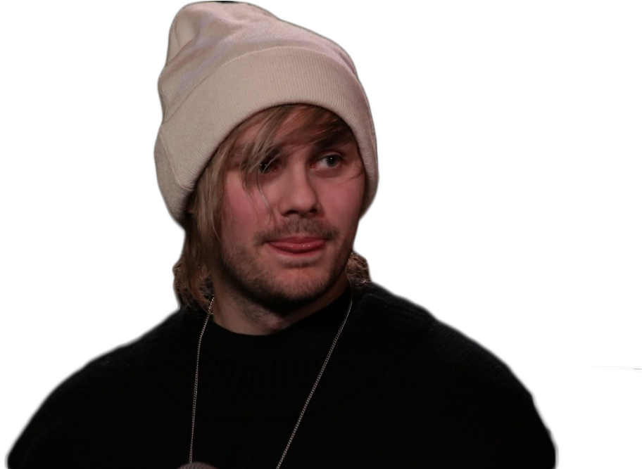 Download Luke Hemmings Michael Clifford Png 5sos Png 5sospngpics ...