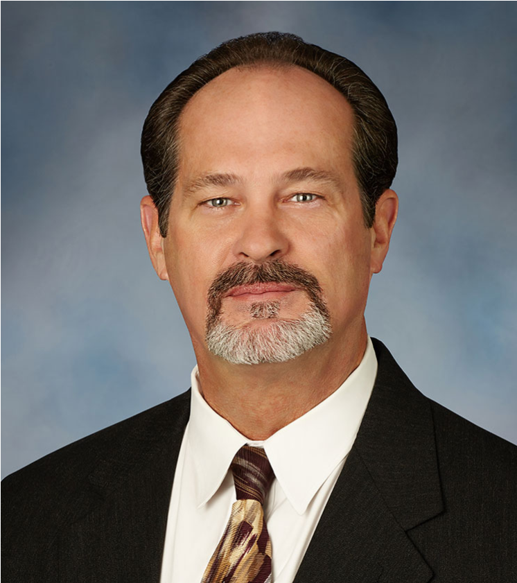 Download Michael Clifford Transparent - Rochester - Full Size PNG Image ...