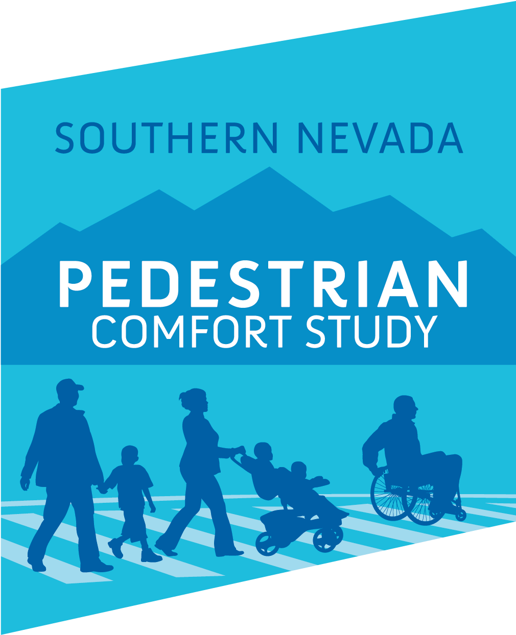 Download Pedestrian Comfort Study And Demonstration Projects ...