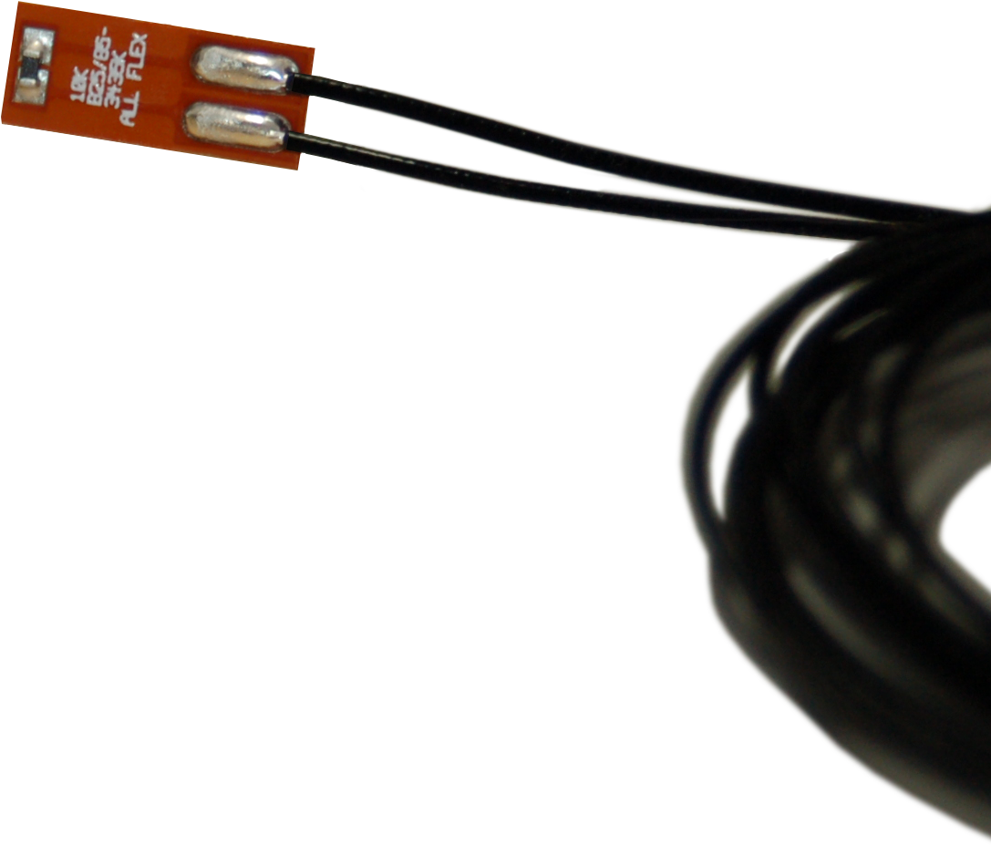 Download Low Profile Surface Attached Temperature Sensor 10k ...