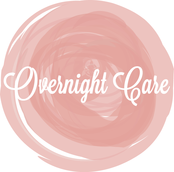 Download Gud Night Image 3d - Full Size PNG Image - PNGkit