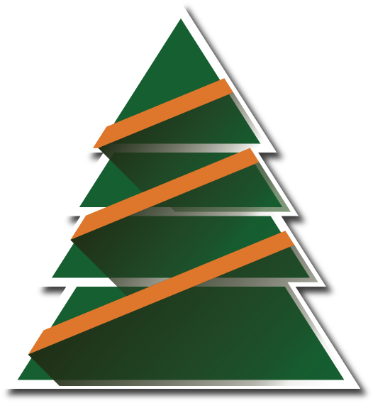 Download Transparent Enter Image Description Here - Triangle - PNGkit