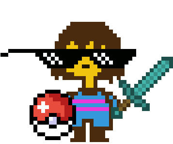 Download Transparent Dank Mlg Meme - Meme - PNGkit