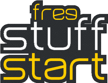 Download Product - Full Size PNG Image - PNGkit