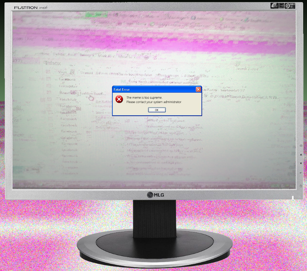 Download Copy Discord Cmd - Computer Monitor - Full Size PNG Image - PNGkit