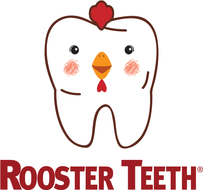 Download Roosterteeth I Wanna Play - Rooster Teeth Eric Vespe - Full ...