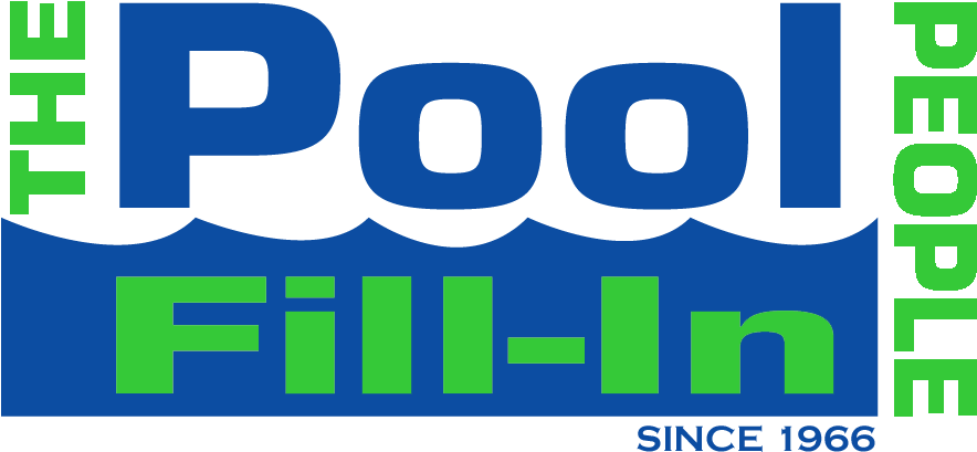 Download The Pool Fill-in People - Swimming Pool - Full Size PNG Image ...