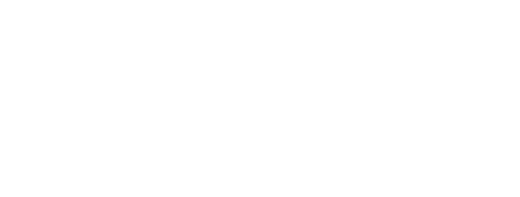 Download Ihcfa - Ihcfa, Llc - Full Size PNG Image - PNGkit