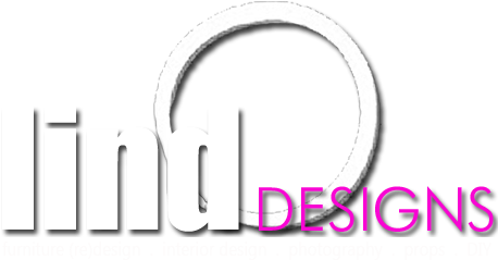 Download Lindo Designs - Graphic Design - Full Size PNG Image - PNGkit