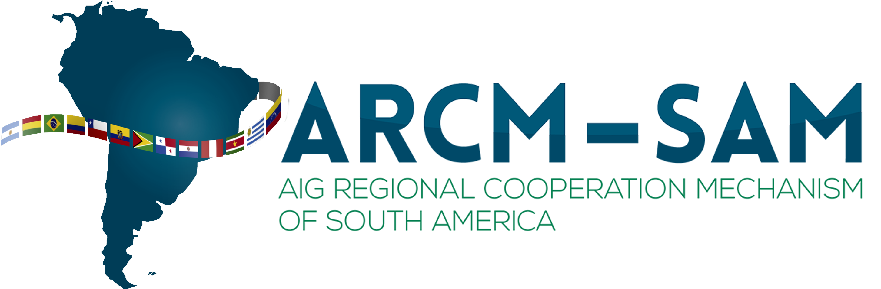 Download Multinational Investigator Workshop - Train - Full Size PNG ...