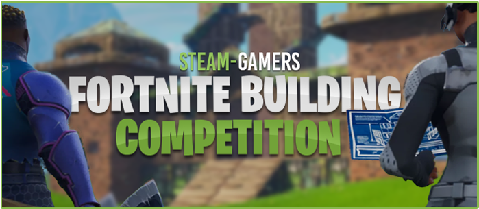 Download Fortnite - Full Size PNG Image - PNGkit