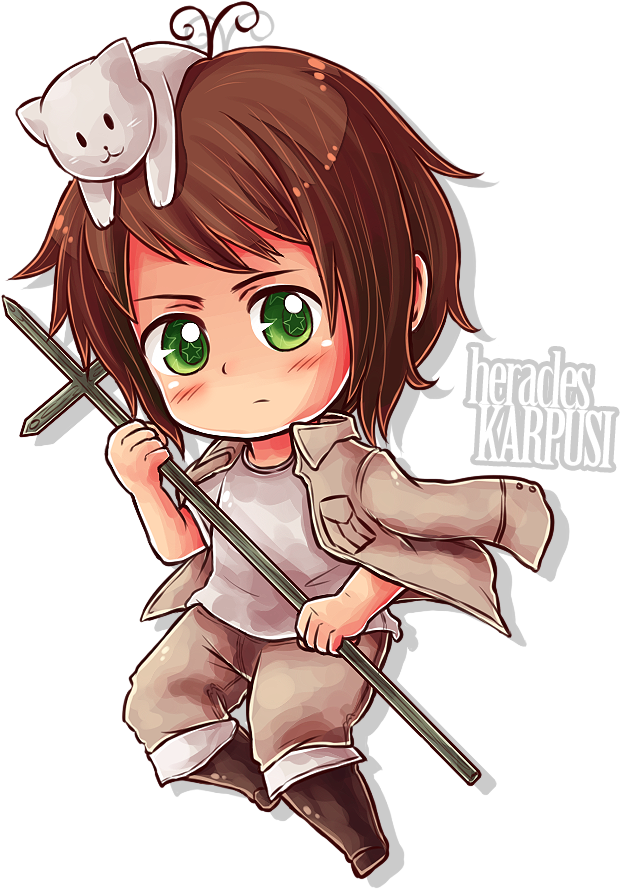 Download Hetalia Images Hetalia Chibi Hd Wallpaper And Background ...