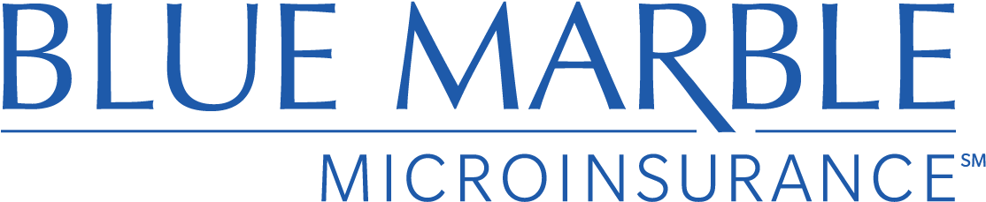 Download Welcomed At Point Of Scale Of Venture - Blue Marble Insurance ...