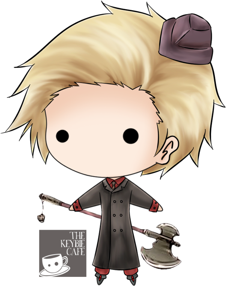 Download Equatorial Guinea - Full Size PNG Image - PNGkit