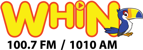 Download Sumner County's - Whin - Full Size PNG Image - PNGkit
