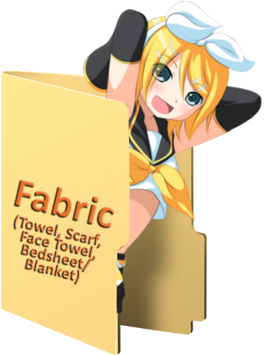 Download Blanket Clipart Face Towel - Cartoon - Full Size PNG Image ...