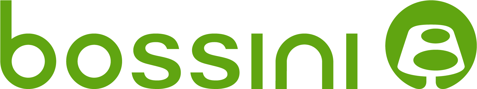 Download Bossini Brand - Full Size PNG Image - PNGkit