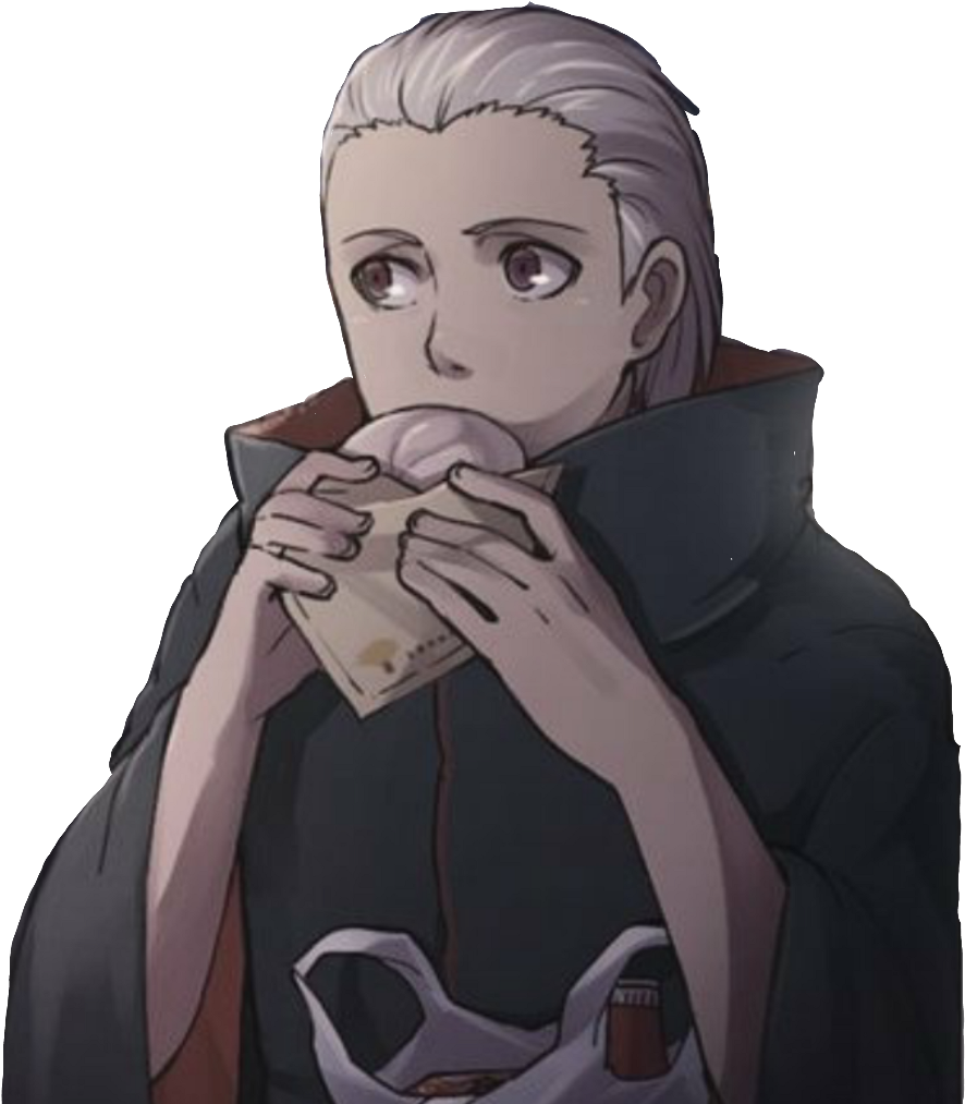 Download Hidan Png - Full Size PNG Image - PNGkit