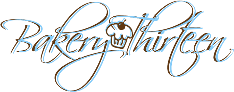 Download Bakery Thirteen - Bakery - Full Size PNG Image - PNGkit