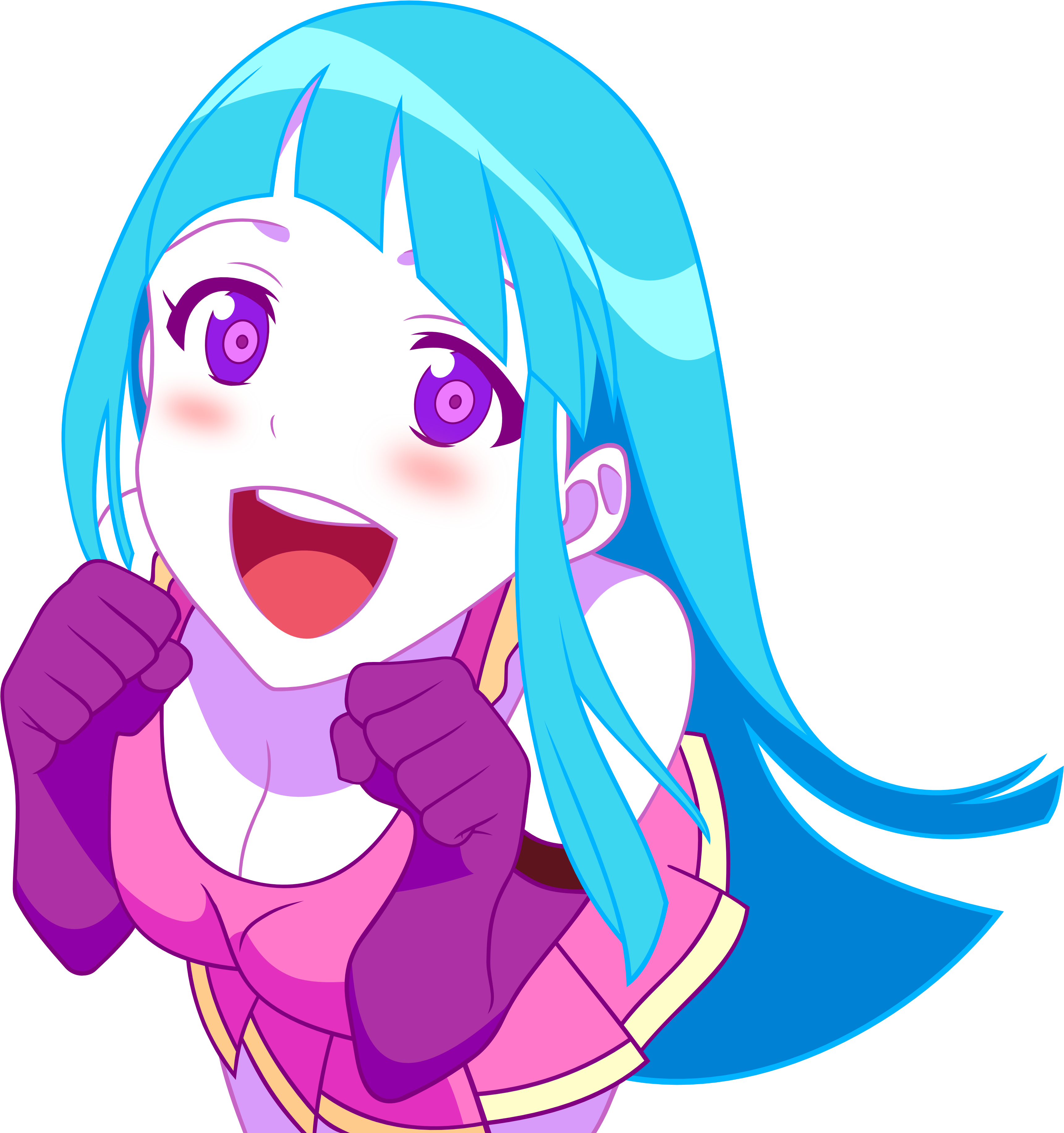 Download 1417034749355 - Pass Plus - Full Size PNG Image - PNGkit