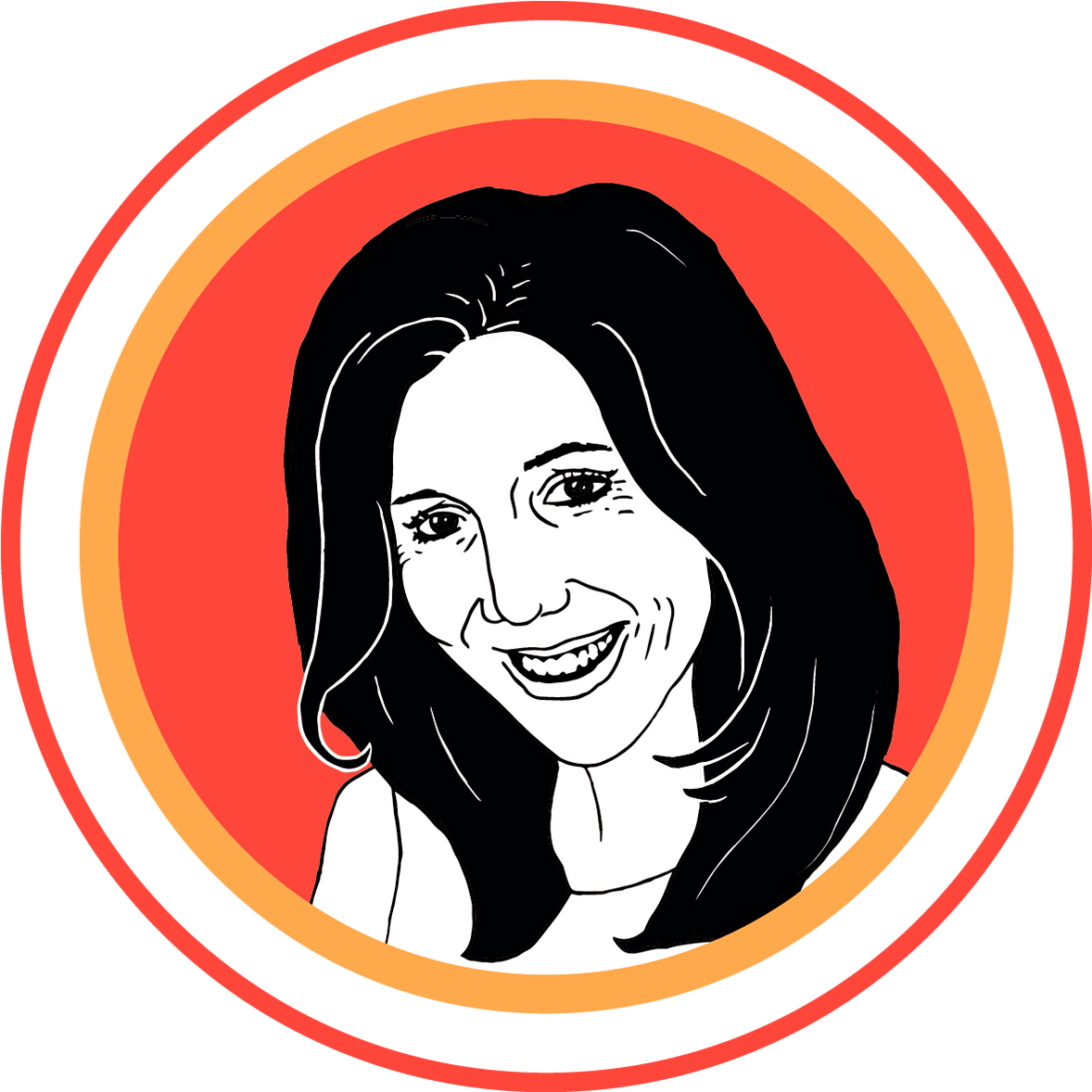 Download Nancy Zwiers - Illustration - Full Size PNG Image - PNGkit