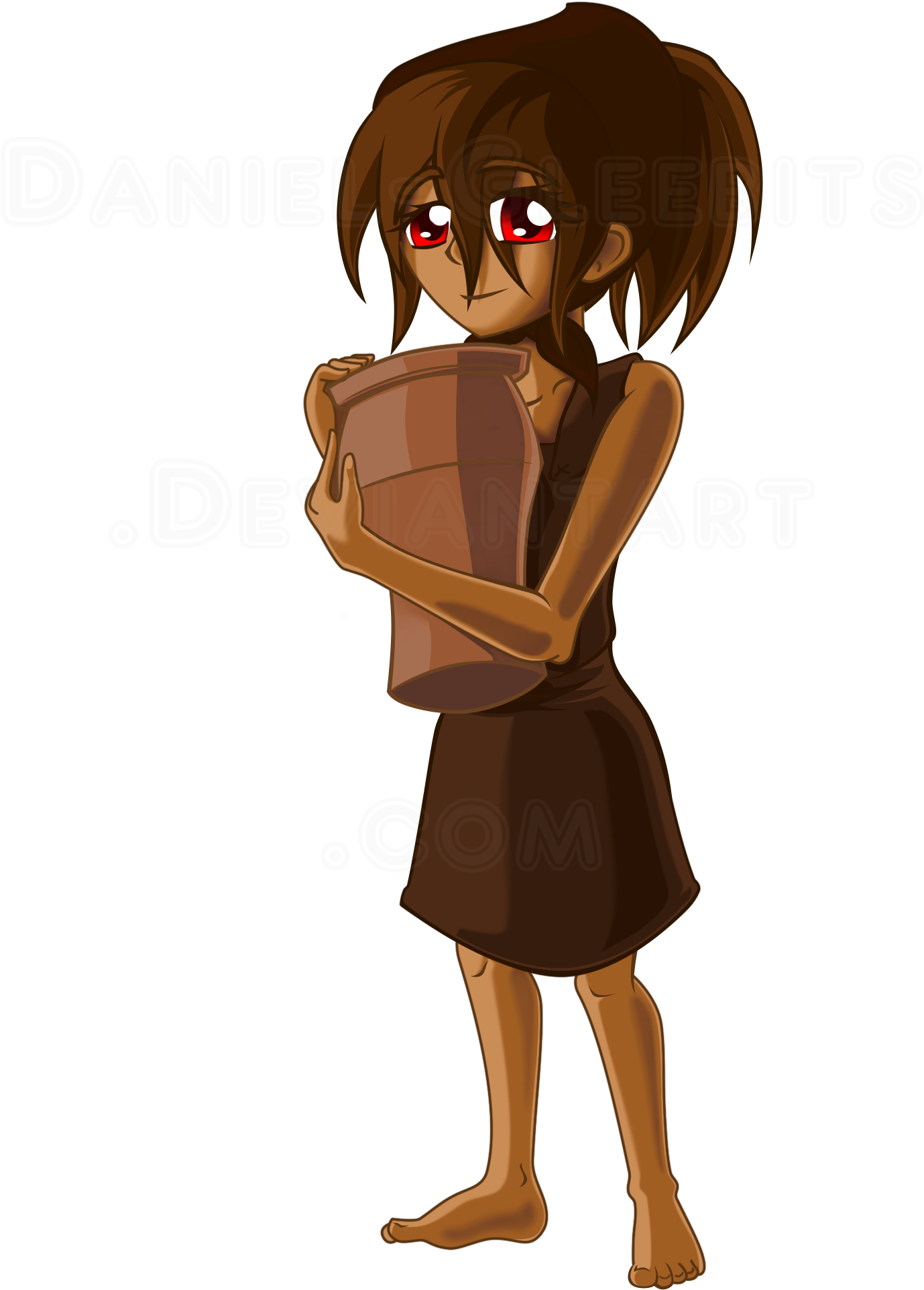 Download Log In To Report Abuse - Cartoon - Full Size PNG Image - PNGkit