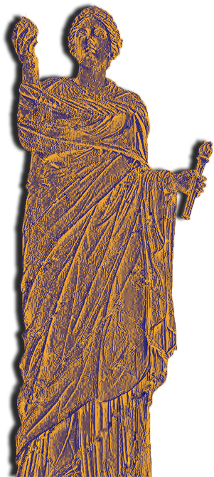 Download For Schools, Colleges And Homework - Statue - Full Size PNG ...