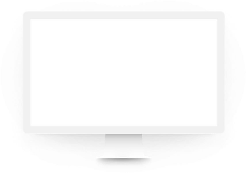 Download Screen Frame - Wikimedia Commons - Full Size PNG Image - PNGkit