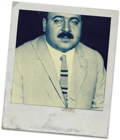 Download Giacomo "big Jim" Colosimo - James Big Jim Colosimo - Full ...