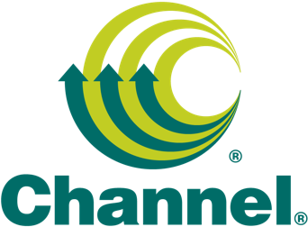Download Channel - Channel Seed Logo - Full Size PNG Image - PNGkit