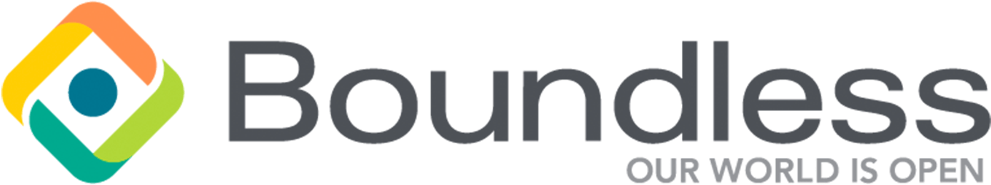 Download Boundless And Monsanto Collaborate For Open Source - Boundless Geo - Full Size PNG ...