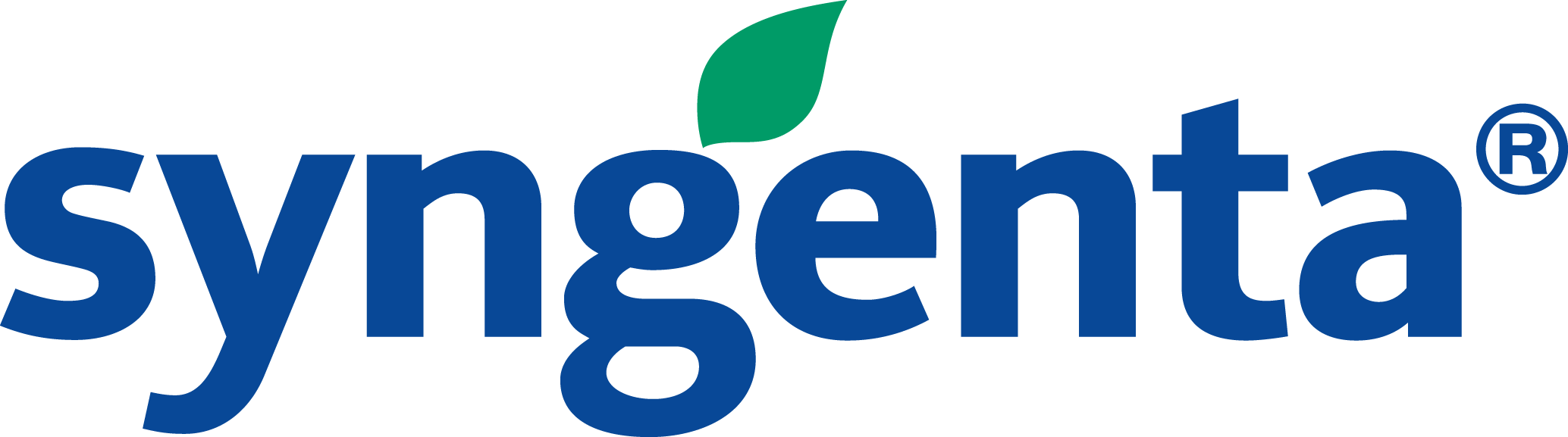 Download Go To Top - Syngenta India Ltd Logo - Full Size PNG Image - PNGkit