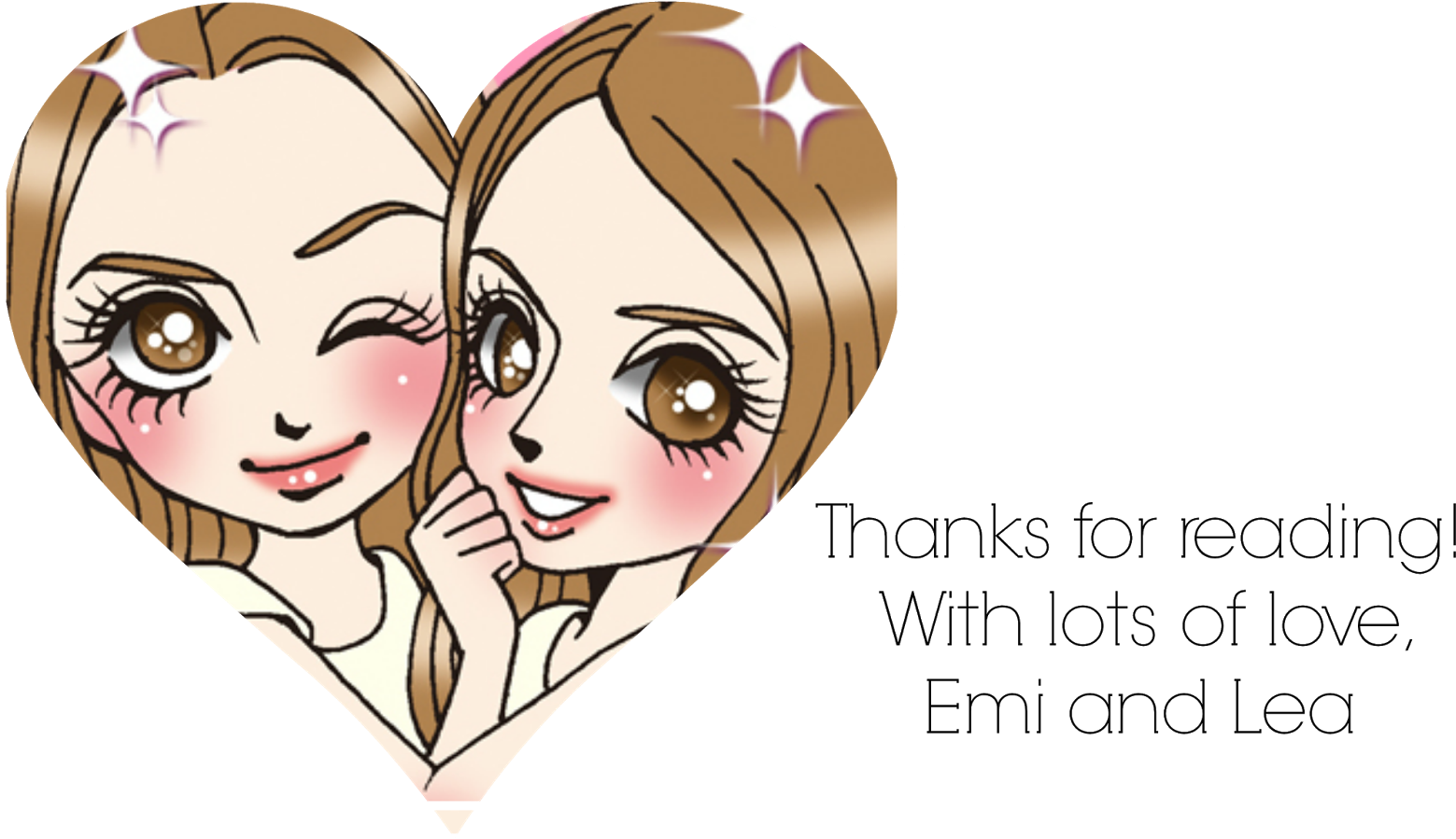 Download Instagram - Cartoon - Full Size PNG Image - PNGkit