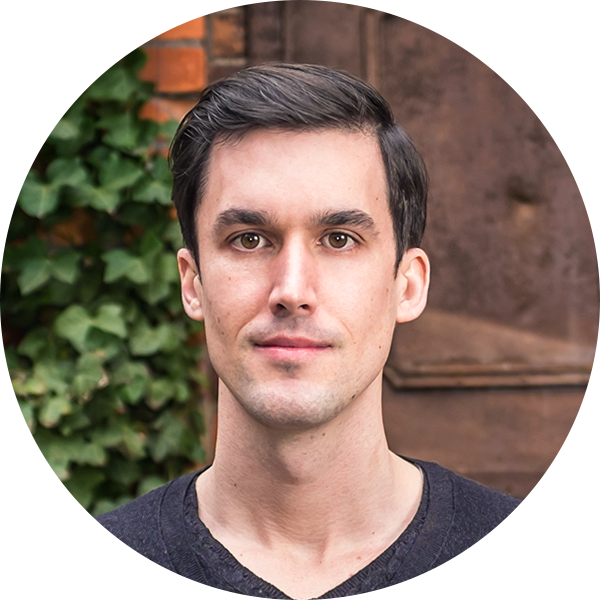 Download Patrick Kane - Gentleman - Full Size PNG Image - PNGkit