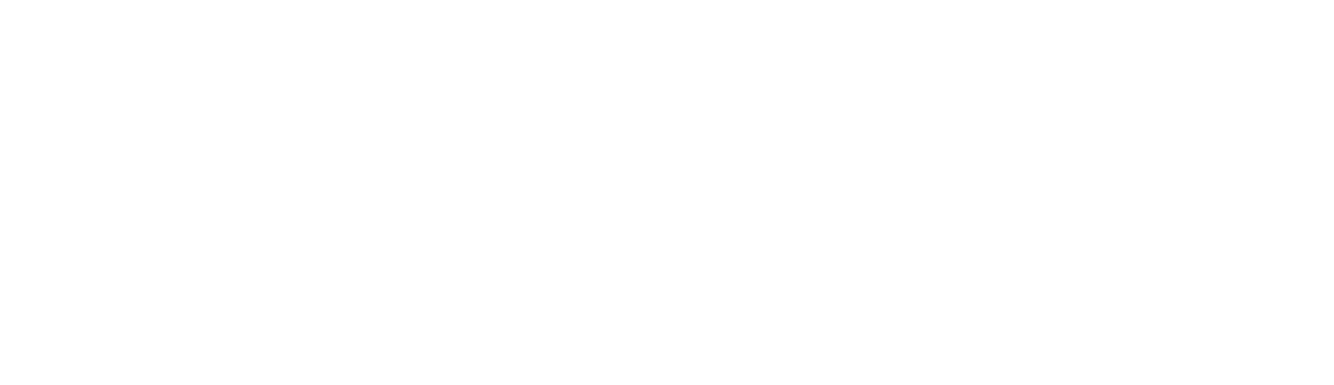 Download Background Design For Travel Agency - Full Size PNG Image - PNGkit