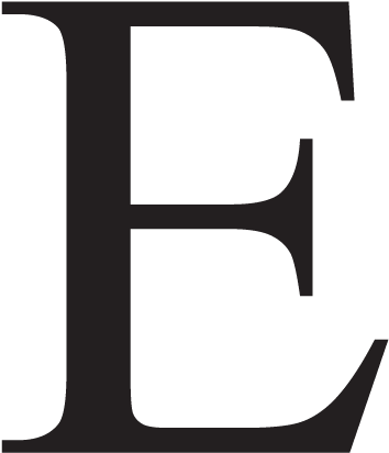 Download Epsilon Uppercase Greek Letter Wall Art Decal - Epsilon Greek ...