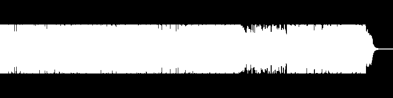 Download Modest Mouse - Silhouette - Full Size PNG Image - PNGkit