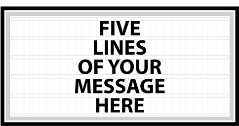 Download Close - Reader Board - Full Size PNG Image - PNGkit