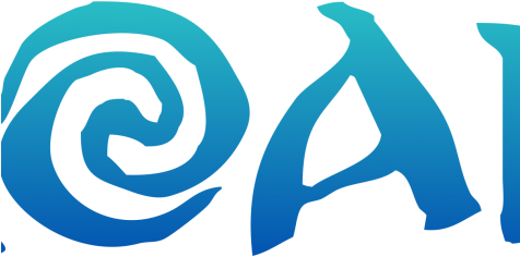 Download Moana .png - Full Size PNG Image - PNGkit