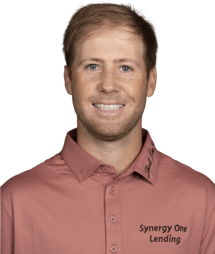 Download Tyler Duncan - Full Size PNG Image - PNGkit