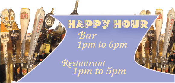 Download Previous - Banner - Full Size PNG Image - PNGkit