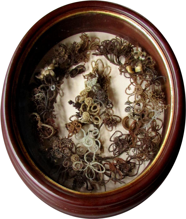 Download Victorian Design Png - Full Size PNG Image - PNGkit