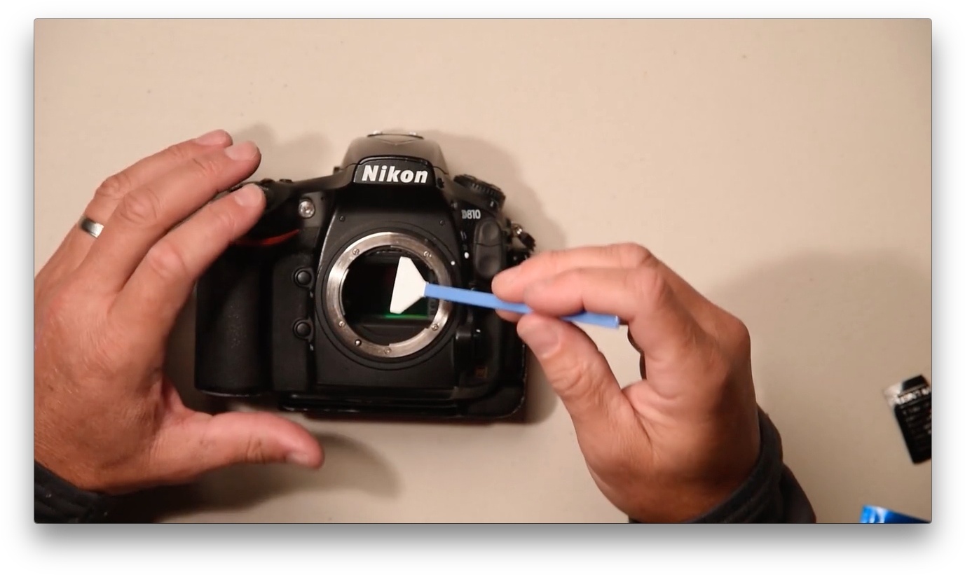 Download Video Part Iii - Digital Slr - Full Size PNG Image - PNGkit