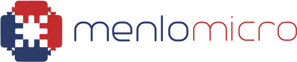 Download Menlo Micro Png Horizontal Logo - Electronics - Full Size PNG ...
