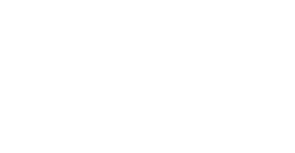 Download Blog Word - Blog - Full Size PNG Image - PNGkit