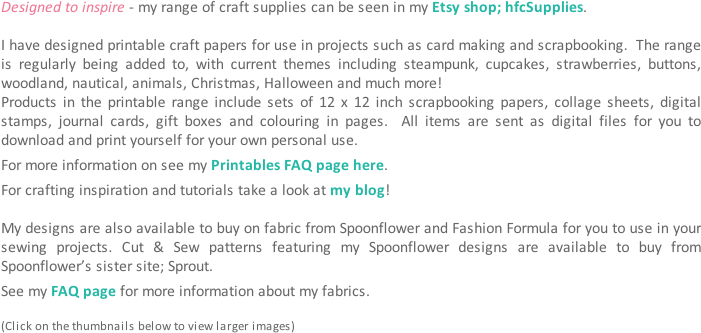 Download Craft - Full Size PNG Image - PNGkit