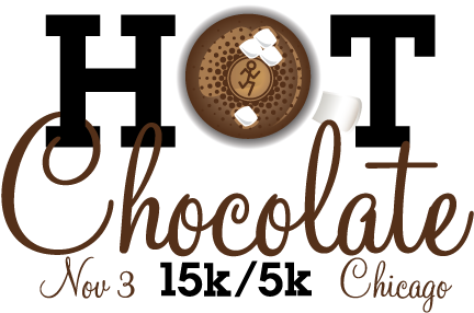 Download Free Sexy Word Png - Hot Desk - Full Size PNG Image - PNGkit