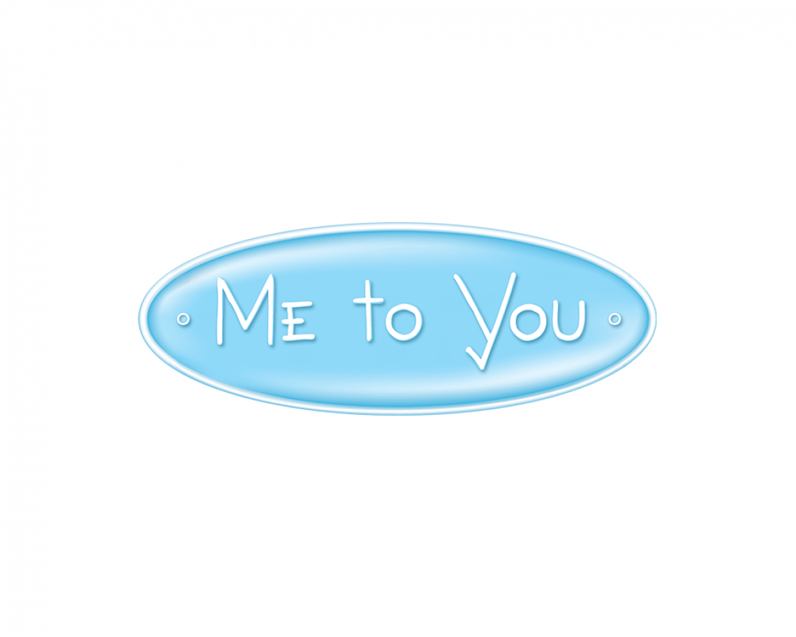 Download Sinus Infection - Full Size PNG Image - PNGkit